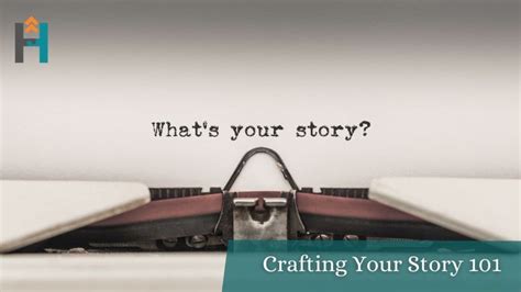 Hireeducation Inc On Linkedin Edtech Jobsearch Narrative Story
