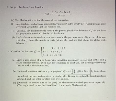 Solved There Is No Need To Use Mathematica I Just Need To