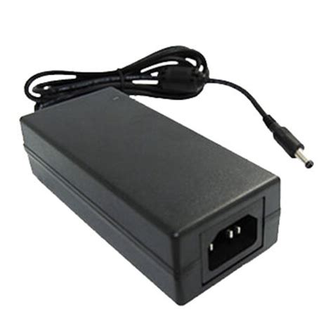 Buy Wholesale China W V Ac Dc Switching Adapters With Year Warranty Ac Dc Switching