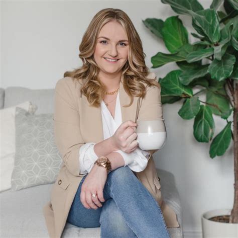 Claire Clarke Virtual Assistant