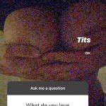 Sahara Ray Naked QA DrunkenStepFather