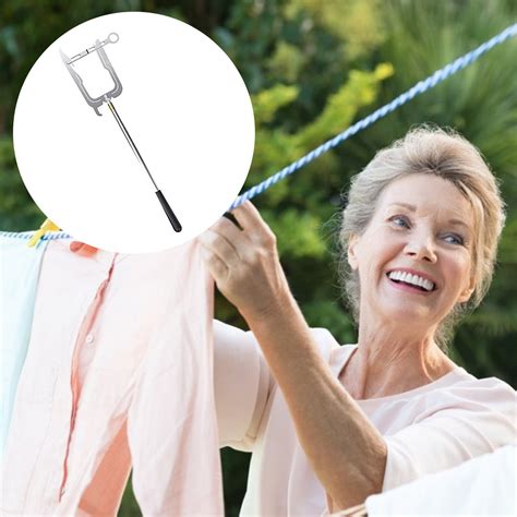 Multi Purpose Boat Dock Hook Easy Long Distance Th Vicedeal
