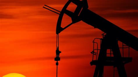 Цените на петрола могат да достигнат 100 долара за барел какво следва Investclub