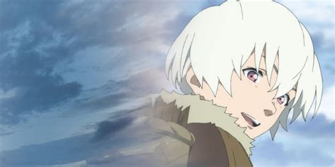 Manga To Your Eternity Season 2 Is Flipping Season 1s Most Interesting