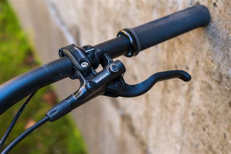 Why Are Brake Calipers Positioned Differently The Ultimate Guide