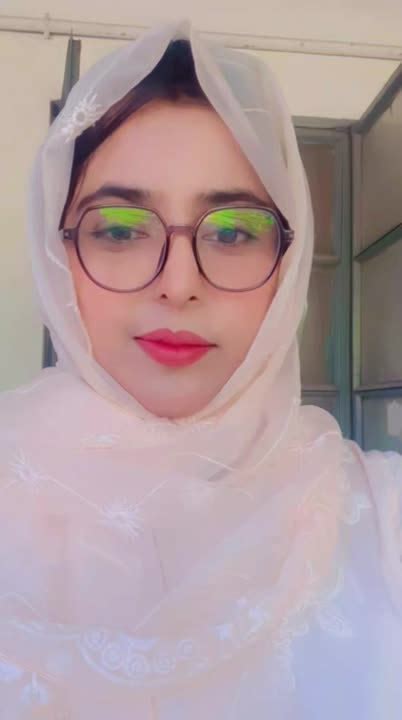 saima bashir on linkedin walking with prophet rasool allah صل وسلم🌷💝