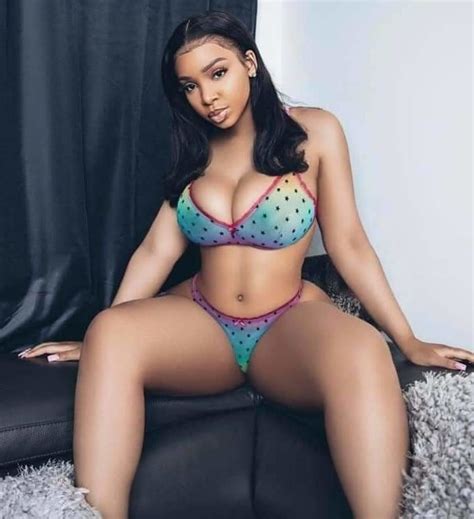 Slin N Busty 19 Porn Pictures Xxx Photos Sex Images 3782530 Pictoa