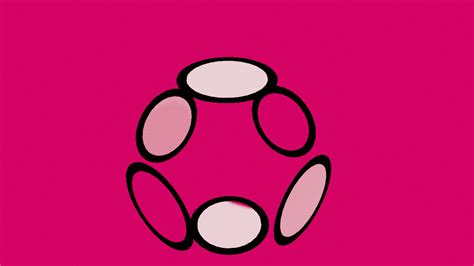 Vulkan Alpha Antialiasing Renders Into Depth Prepass When It Shouldnt Resulting In Unexpected