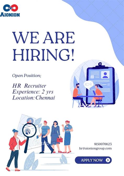 Keerthana Ramesh On Linkedin Hi Connections Hr Recruiter