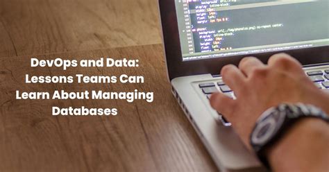 Percona On Linkedin Dba Database Devops