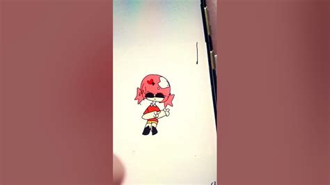 포캣몬 댄스 Youtube