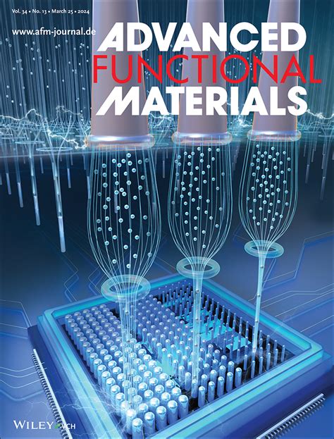 Programmable And Parallel 3d Nanoprinting Using Configured Electric Fields Adv Funct Mater