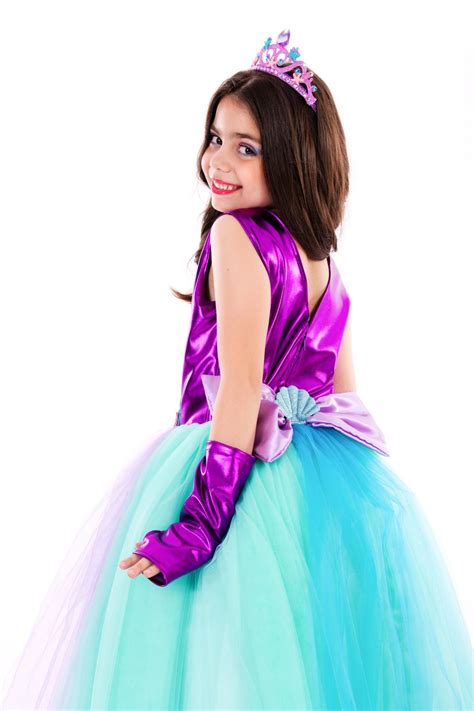 ΑΠΟΚΡΙΑΤΙΚΕΣ ΣΤΟΛΕΣ ΚΟΡΙΤΣΙΩΝ 2 14 ΕΤΩΝ Αποκριάτικη Στολή Queen Of