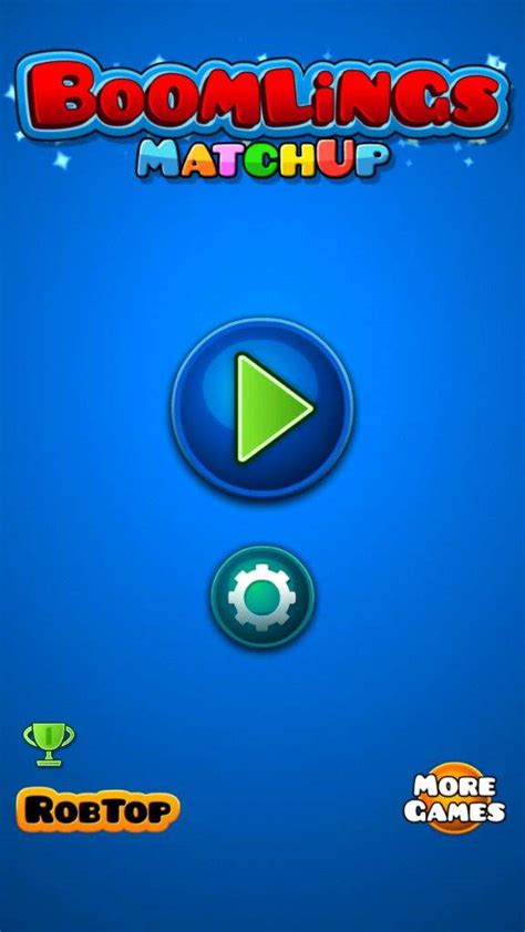 Robtop Games Wiki Juegos Rítmicos Amino