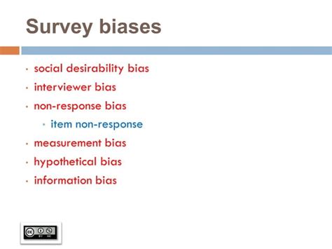 Survey And Correlational Methods Of Research Assumptions Steps And