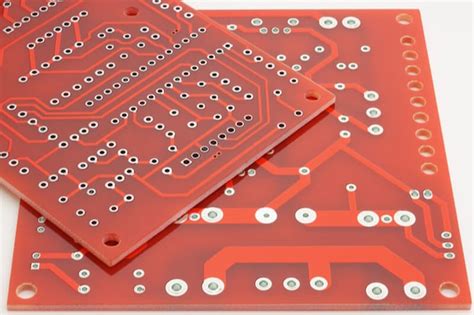 Understanding Cte In Pcb Challenges And Solutions Techsparks