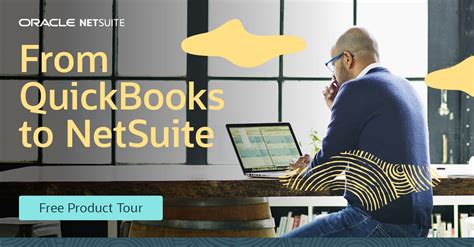 Netsuite On Linkedin Netsuite Vs Quickbooks More Functionality Less Fuss