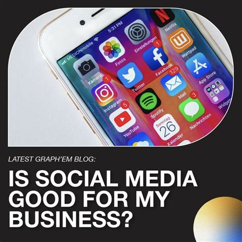Graphem Solutions Inc On Linkedin Webdesign Webdeveloper Html Website Css