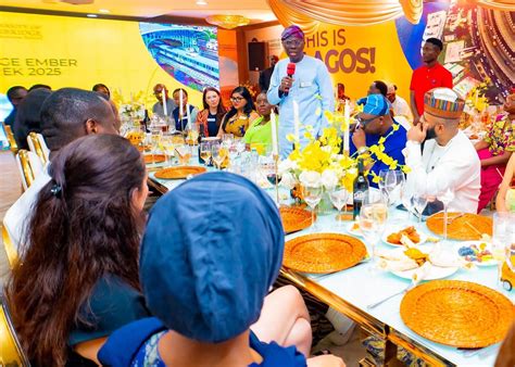 Class Interaction A Necessity For Student Development — Edugist