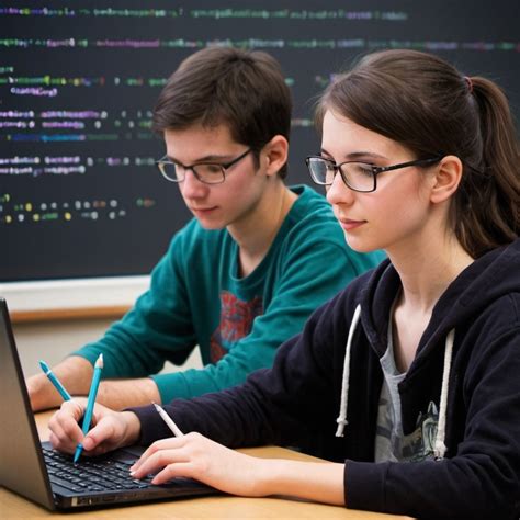 Online Coding Courses LearnXYZ