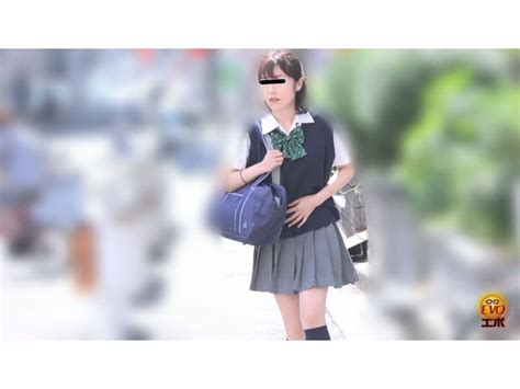 Jk オフパコ おまんこ触られたりお漏らしちゃったり 変態な私を見てください 個人 撮影 無 修正 ナンパ Japanese Teen Sexiezpix Web Porn