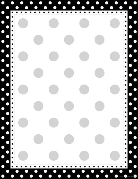 Instructional Chart 1 To 100 Number Grid Barker Creek Publishing