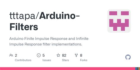 Looking For Noise Filter Code Programming Arduino Forum