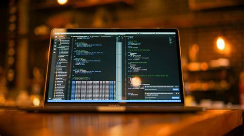 Understanding Byte Arrays Definition Uses And Examples Learn It University