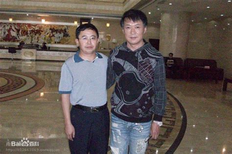 迟志强生死依托花絮图册 万佳直播吧