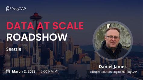 logan o brien on linkedin scaling real time transactional and