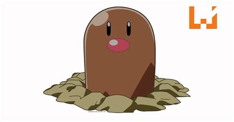 禁 拍裸照连 Pokémon GO 都不放过 Wanuxi