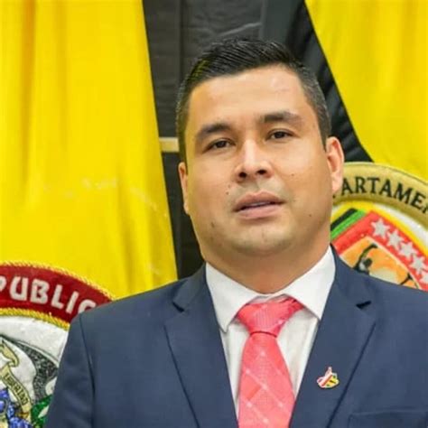 Colombia Presentará Ante La Cidh Una Consulta Para Evitar La Reelección