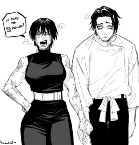 Yuta Maki Crescent G On Tw Funny Anime Pics Cute Anime Character Anime Funny