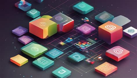 big data analytics wallpapers 4k hd big data analytics backgrounds