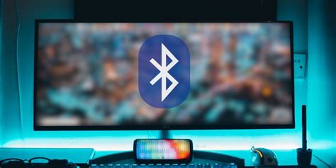 How To Set Up Bluetooth In Linux Make Tech Easier