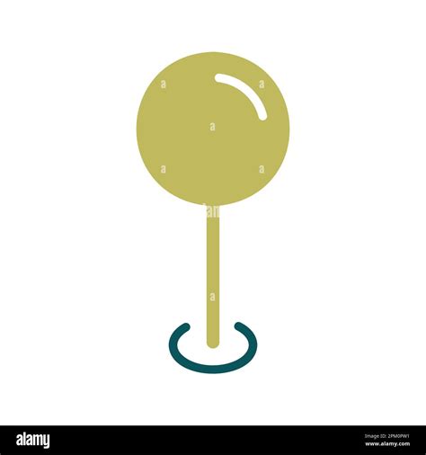 Pin Map Isolated Icon Map Pointer Map Markers Gps Location Symbol