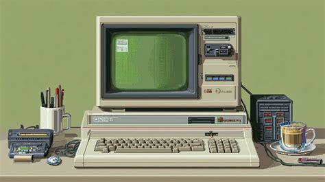 Heres How You Install And Run Duckduckgo On Your Linux Terminal By Sam Writes Security