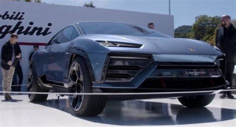 Lanzador Ev