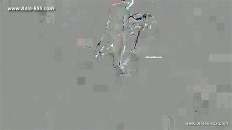 Hackers Use The Camera To Remote Monitoring Of A Lover S Home Life