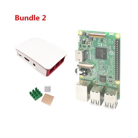 original element14 raspberry pi 3 model b bcm2837 1 2g raspberry pi 3