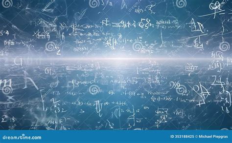 Integrals Cartoons Illustrations And Vector Stock Images 76 Pictures