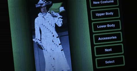 Small But Interesting Details About Batman Forever