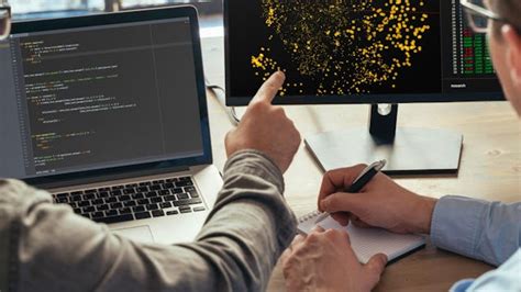 Python For Genomic Data Science Coursera