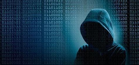 Fingerprint On Linkedin Future Proofing Fraud Prevention How Device