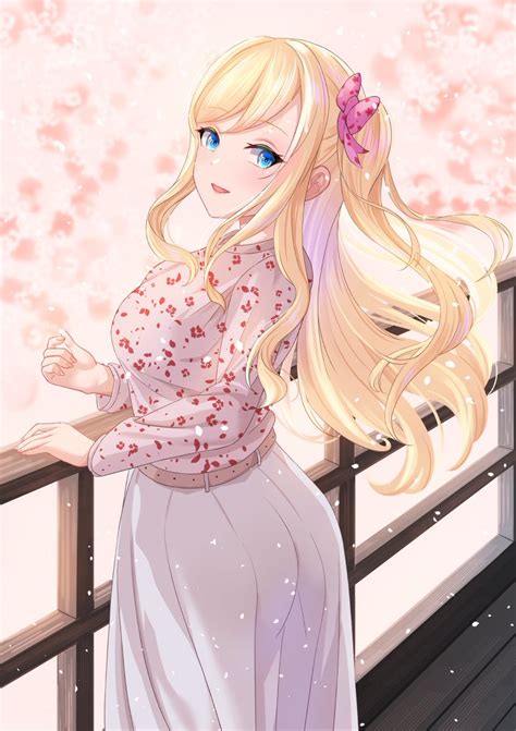 女裝雜誌のTwitterイラスト検索結果