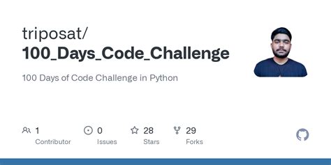 100dayscodechallengedaysday1displayfibonacciseriespy At Main · Triposat100dayscode