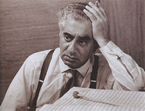 Պատկերասրահ Արամ Խաչատրյանի տուն թանգարան