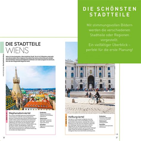 Vis-à-Vis Infos | DK Verlag