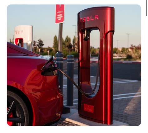 테슬라 폭스바겐도 테슬라 충전방식 채택 ㅋㅋㅋㅋ 주식 에펨코리아