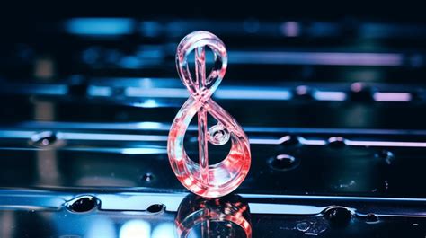 금속 질감 배경에 유리 고음 음자리표 유리 고음 음자리표 L 질감에 배경 Png 일러스트 및 이미지 에 대한 무료 다운로드 Pngtree